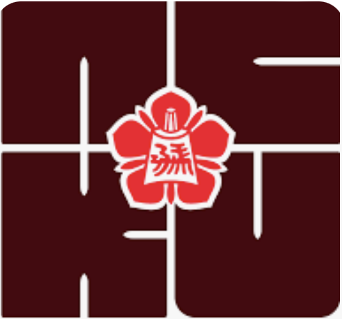 Friendly Casper - Portfolio