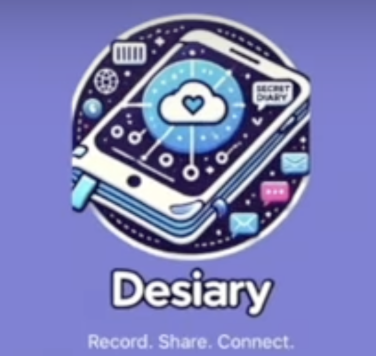 Friendly Casper - Portfolio